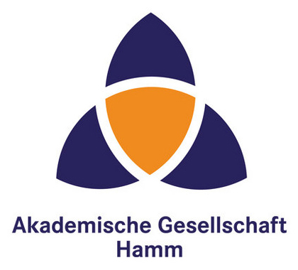 Akademische Gesellschaft Hamm e.V. – HammWiki
