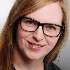 Radio Lippewelle Hamm – HammWiki