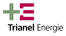 Trianel Power Kraftwerk – HammWiki