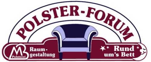 Polster-Forum – HammWiki