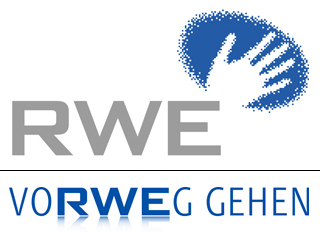RWE AG – HammWiki