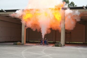 Inburex – HammWiki