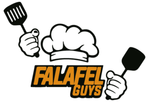 Falafel Guys – HammWiki