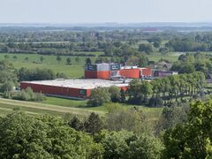 PreZero Flexible Packaging GmbH – HammWiki