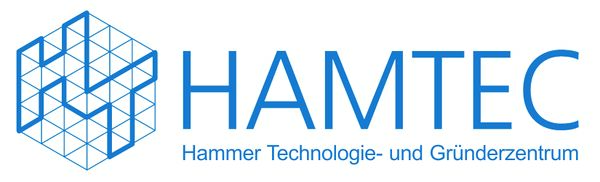 HAMTEC – HammWiki