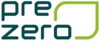 PreZero Flexible Packaging GmbH – HammWiki