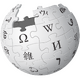 THTR-300 – HammWiki