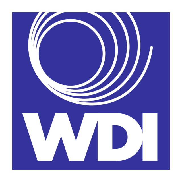 Westfälische Drahtindustrie – HammWiki