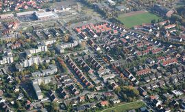 Werries – HammWiki