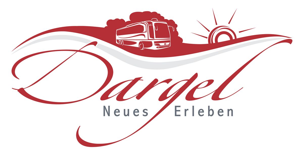 Dargel Busreisen – HammWiki
