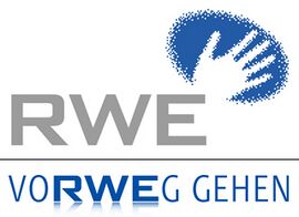 RWE AG – HammWiki