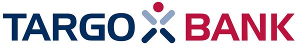 TARGOBANK AG & Co. KGaA – HammWiki